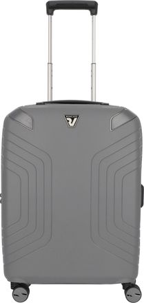 Roncato Trolley