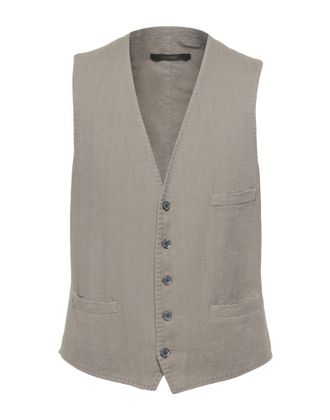 Windsor ANZÜGE und CO-ORDS - Couture-Westen auf YOOX.COM