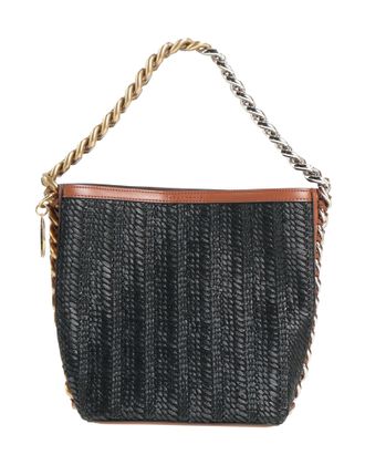 Stella McCartney TASCHEN - Handtaschen auf YOOX.COM