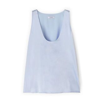 Motivi Damen, Oberteile, Blau, 2XSGr&ouml;&szlig;e
