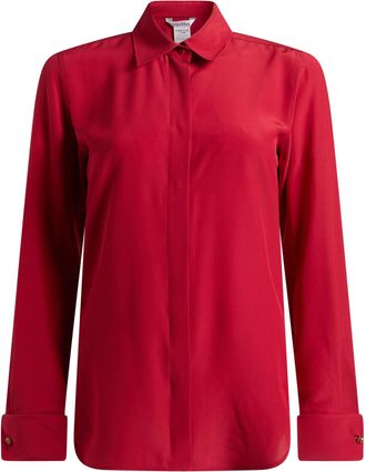 Max Mara TOPS - Hemden auf YOOX.COM