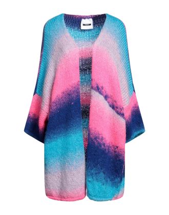 Dimora STRICKWAREN - Strickjacken auf YOOX.COM