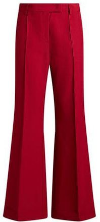 ottod'Ame BAS - Pantalons sur YOOX.COM