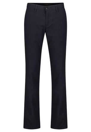 Alberto Herren Hose LOU Regular Fit