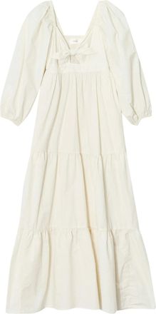 Xirena Robe Imogen Xirena