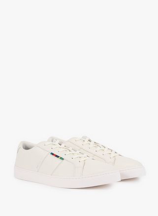 Paul Smith Baskets en cuir