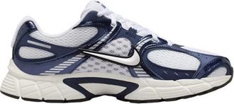 Nike V5 RNR - Sneakers - Herren