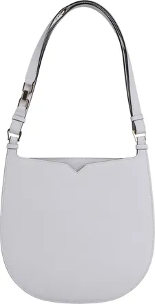 Valextra TASCHEN - Schultertaschen auf YOOX.COM