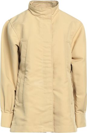 Elvine JACKEN & MÄNTEL - Jacken und Anoraks auf YOOX.COM