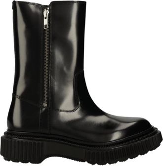 Adieu Paris Damen, Schuhe, Schwarzk, 36 EUGr&ouml;&szlig;e