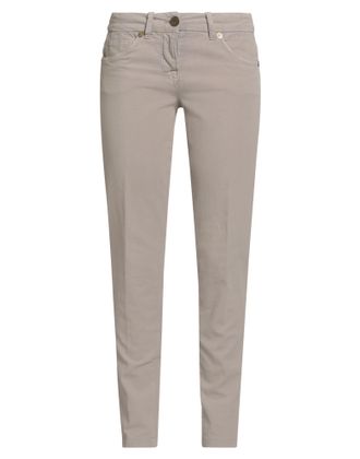 Coast+Weber+Ahaus HOSEN & R&Ouml;CKE - Hosen auf YOOX.COM