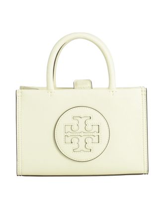 Tory Burch TASCHEN - Handtaschen auf YOOX.COM