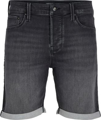 Jack & Jones Shorts JJIRick JJIcon