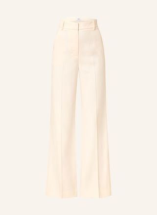 Reiss Reiss Hose beige