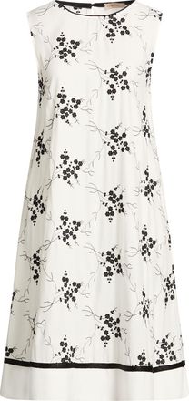 Purotatto KLEIDER - Midi-Kleider auf YOOX.COM