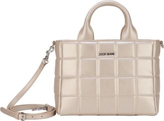 Joop Handtasche Flora Diva Sila