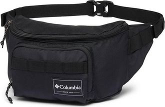 Columbia Kleintasche Zigzag II Hip Pack