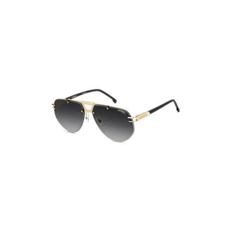 Carrera Herren, Accessories, Schwarzk, 63 MMGr&ouml;&szlig;e
