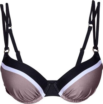 Joop Bustier-Bikini-Top Eleganz