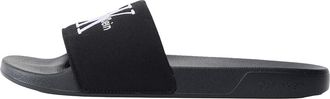 Calvin Klein Jeans Pantolette ESS