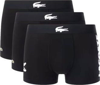 Lacoste Boxershorts