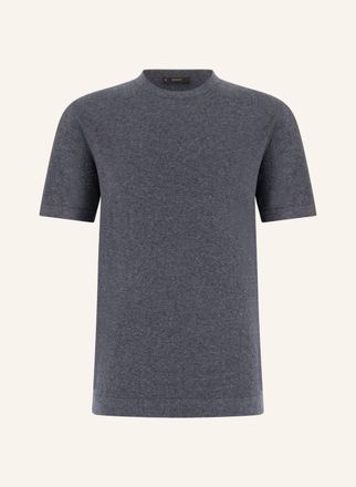 Boggi Milano Boggi Milano Pullover blau