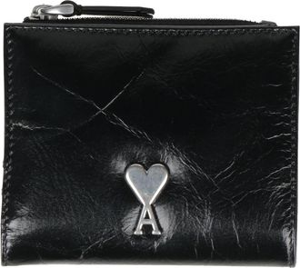 Ami Kleinlederwaren - Brieftaschen auf YOOX.COM