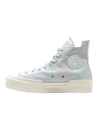 Converse Sneakers Chuck 70