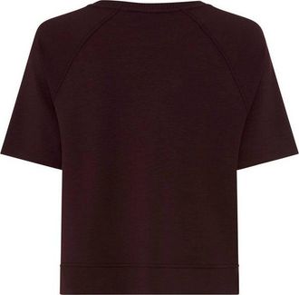Brax Strickpullover Style BAILEE S