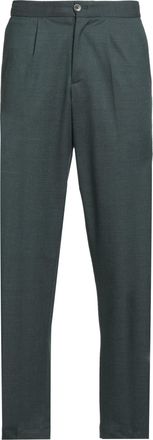 Devore Incipit HOSEN & R&Ouml;CKE - Hosen auf YOOX.COM