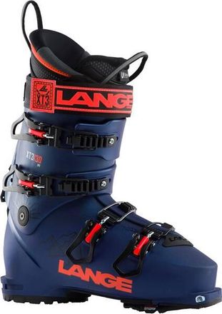 Lange Herren XT3 FREE 130 LV GW (LG/BL)