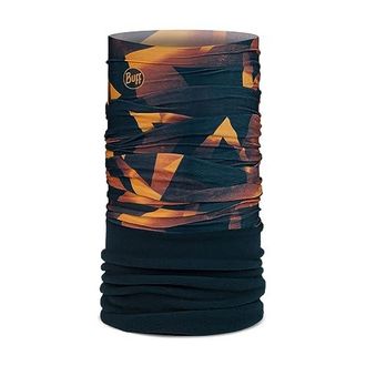 Buff Polar Foulard multifonction unisexe pour adulte
