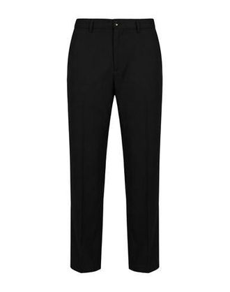Xagon Man BAS - Pantalons sur YOOX.COM
