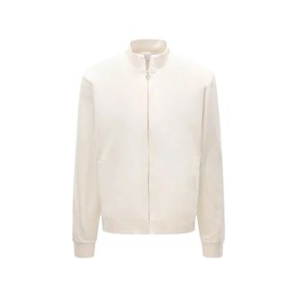 04651/ Herren, Jacken, Beige, LGr&ouml;&szlig;e