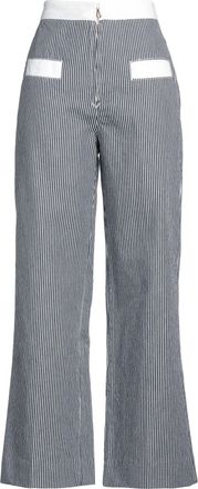 Sandro HOSEN & RÖCKE - Jeanshosen auf YOOX.COM