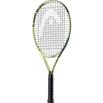 Head Kinder Tennisschl&auml;ger Extreme Jr. 25