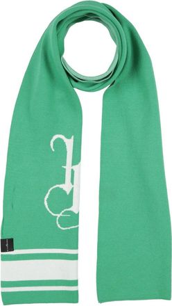 John Richmond ACCESSOIRES - Schals auf YOOX.COM