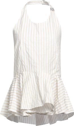 Fabiana Filippi TOPS - Tops auf YOOX.COM