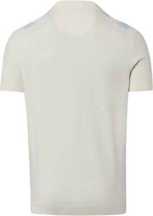 Finshley & Harding Poloshirt