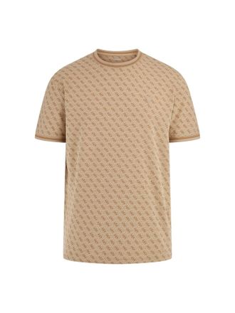 Guess T-Shirt Marshall