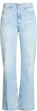 Seafarer BAS - Pantalons en jean sur YOOX.COM