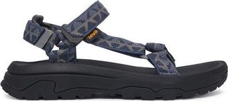 Teva Sandalen Hurricane XLT 3 1173670 Dunkelblau