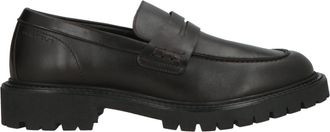 Ambitious SCHUHE - Mokassins auf YOOX.COM