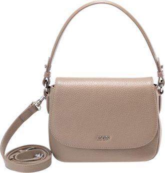 Joop Schultertasche Pompeji Esmera
