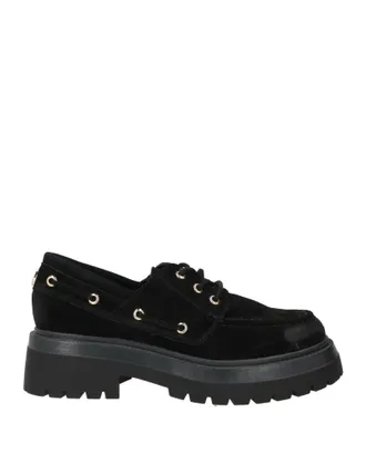 Steve Madden SCHUHE - Schn&uuml;rschuhe auf YOOX.COM