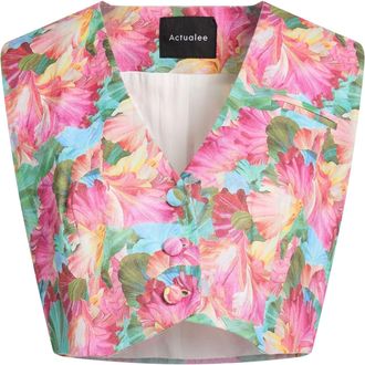 Actualee ANZ&Uuml;GE und CO-ORDS - Couture-Westen auf YOOX.COM