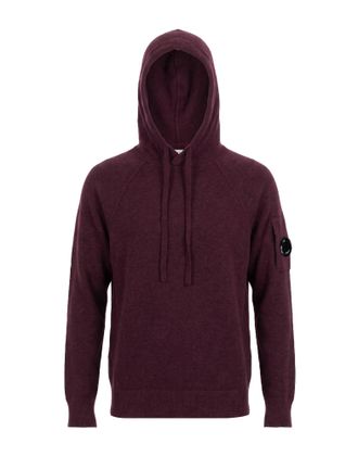 C.P. Company STRICKWAREN - Pullover auf YOOX.COM