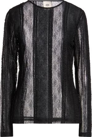 Ixos TOPS - Tops auf YOOX.COM