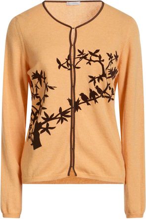 Ballantyne STRICKWAREN - Strickjacken auf YOOX.COM