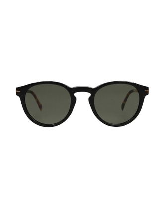 Eyewear by David Beckham BRILLEN - Sonnenbrillen auf YOOX.COM